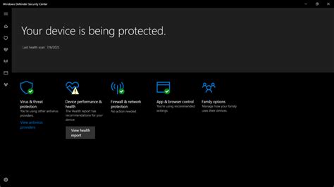 Perbedaan Windows Pro Dan Home