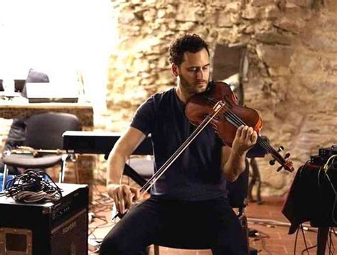 Benedict Taylor Age Height Affairs Net Worth Bio And More 2024 The