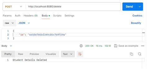 Building Reactive Microservices With Spring Webflux Geeksforgeeks