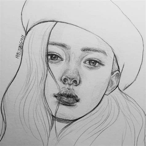 Gefällt 2 750 Mal 19 Kommentare 혜정1011 Hyejung1011 Auf Instagram