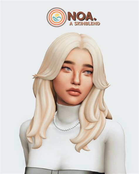 Maxis Match Cc World S4cc Finds Free Downloads For The Sims 4 Sims