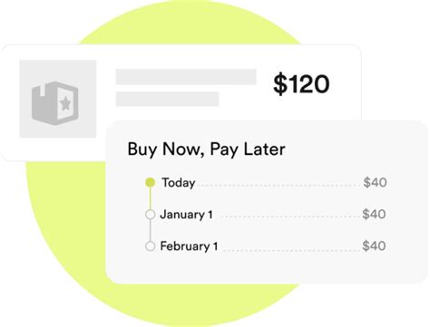 Bnpl Software Buy Now Pay Later Software Provider