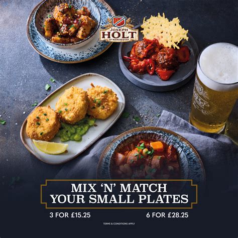 The Roebuck Urmston Pub With Food And Large Beer Garden