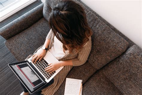 Techdegree Success From Nanny To Javascript Developer In Six Months