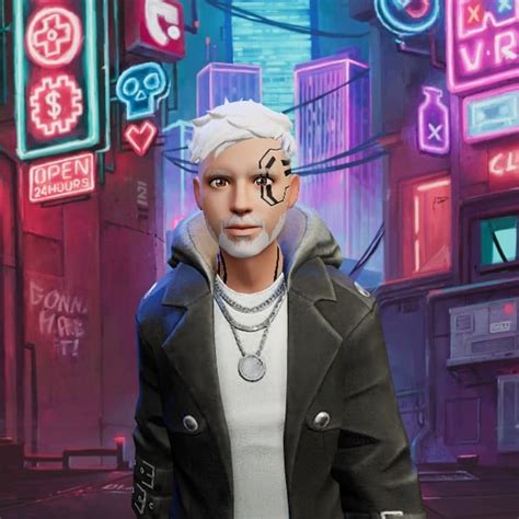 What Do You Prefer For 2d Hybrid Casual Mobile Game Rindiemobilegamedev