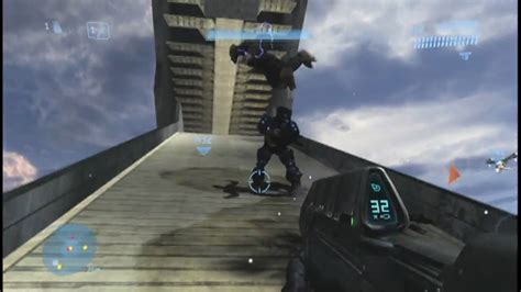 Halo 3 Tricks Episode 118 Tricks Galore YouTube