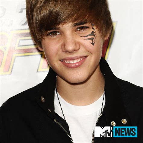 Muchie Sweet Six Teen Muchie Lamborehini Justin Photo 24783275 Fanpop