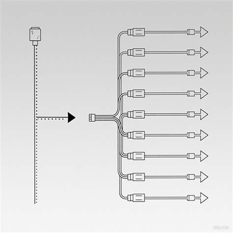 Difference Between Serial Buses And Parallel Buses SYS Technology Co Ltd
