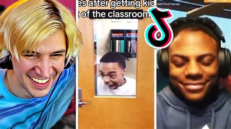 Actually Funny Tik Toks Youtube