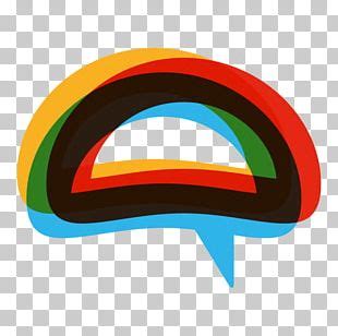 YouTube Logo Computer Software PNG Clipart Area Brand Circle