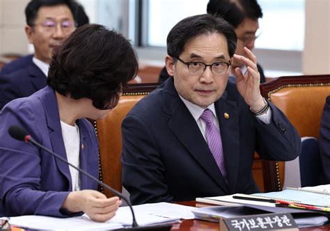 공정위원장 티메프 사태에 피해구제·분쟁조정 활용 검토 한국경제