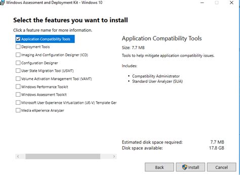 Act Microsoft Compatibility Toolkit Microsoft Qanda