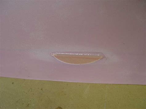 Rv 88a Fb Canopy Construction Show Planes
