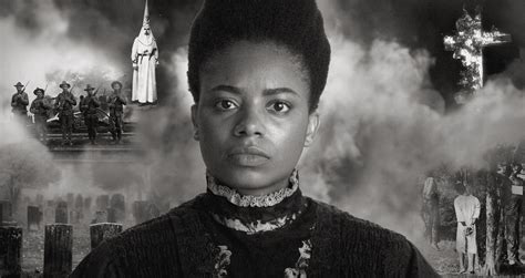 Photo du film Racisme Une autre histoire de l Amérique Photo sur AlloCiné