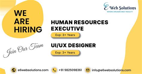 Maulik Damasiya على Linkedin Hr Humanresourcemanagement Hrexecutive Hrmanager