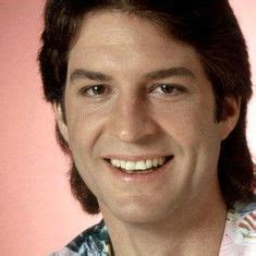 Ted Wass Actor Blossom Cast Where Are They Now Us Weekly