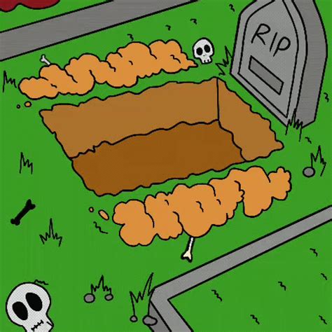 Rip Cat  Rip Cat Cat Meme Ищите  файлы и обменивайтесь ими