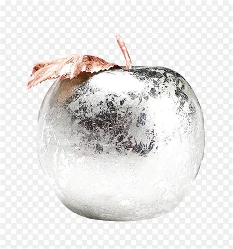 银色苹果png图片素材下载图片编号8130340 Png素材网