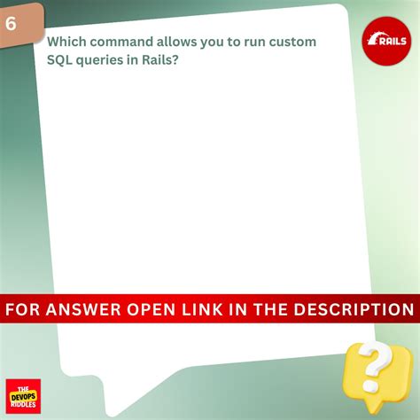 Devopsriddles Devops Problemsolving It Automation Subscribenow