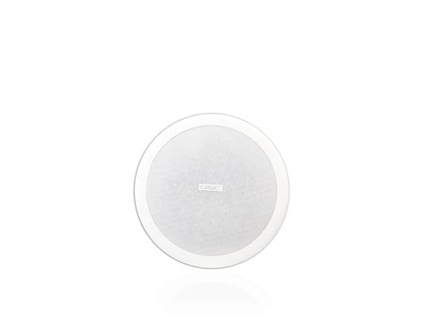 Qsc Industry Tech Sales