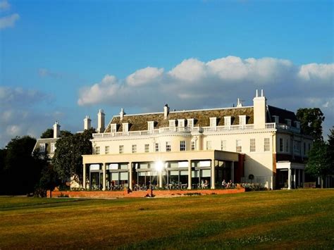 Award Winning Structural Engineering Services In Sussex