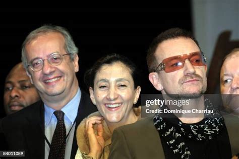 Walter Franco Photos And Premium High Res Pictures Getty Images