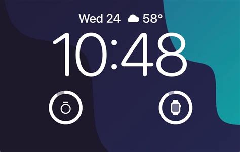 Activity Widget Not Showing Anymore Rouraring