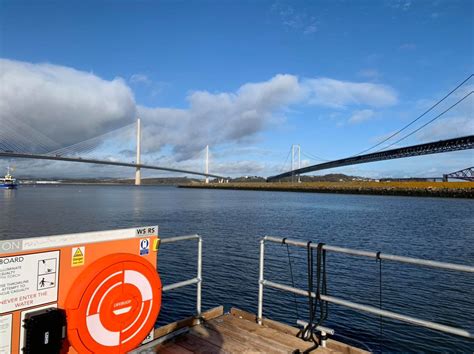 Gallery I Scaff Access Solutions