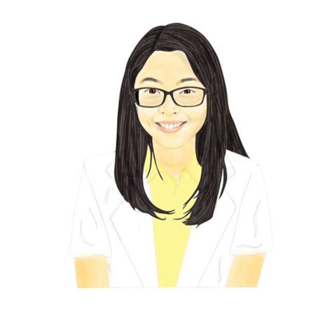 Drg Amanda Diah Prameswari H Surabaya