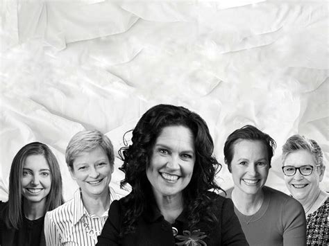 Breast Cancer Trials Qanda Lets Talk About Sex Visit Newcastle