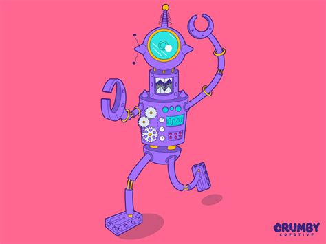 Github Syskeyyyhaxor Bot Discord Bot Written In Python Using Discordpy