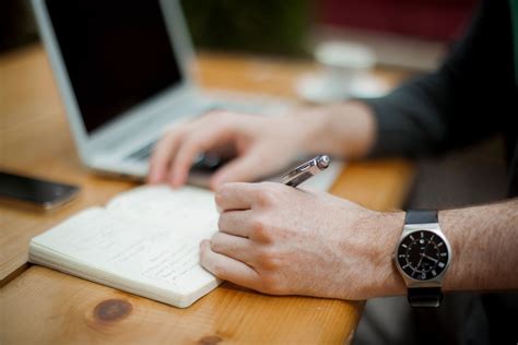 Revised Procedure For General Authorization For Export After Repair