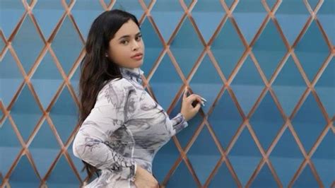 Who Is Jen Blanco And What Does She Do For A Living