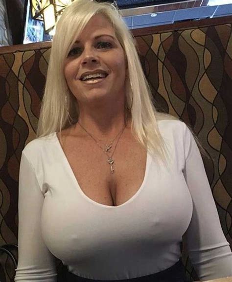 Hot Sugar Momma