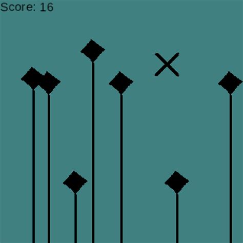 Bottomless Pit I Made In 20 Mins By Jjhe Blobeee