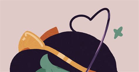 東方 こいこいしの日 なにぬのイラスト Pixiv