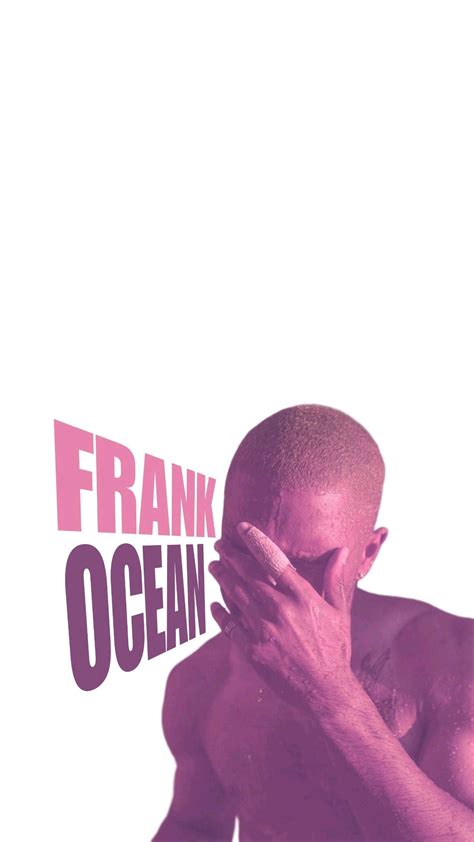 27 Wallpaper Ideas In 2025 Wallpaper Frank Ocean Wallpaper Iphone