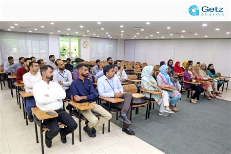 syed muhammad bilal posted on linkedin