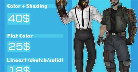 Comms Album On Imgur