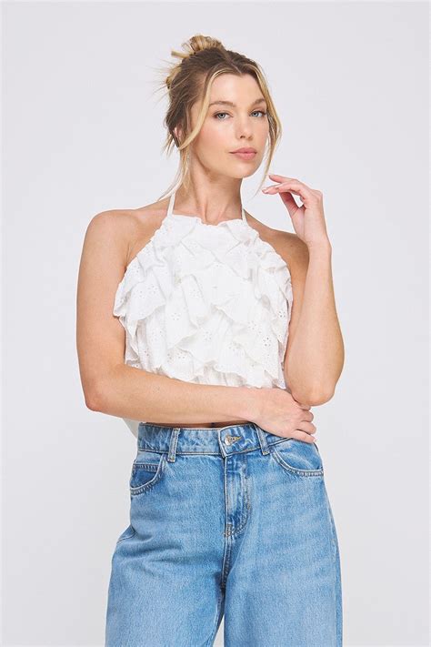 Tops Page 2 Shop Mimis Boutique