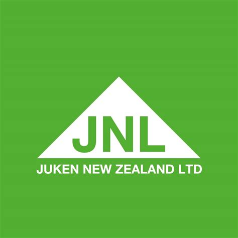 Juken New Zealand Jnl Auckland