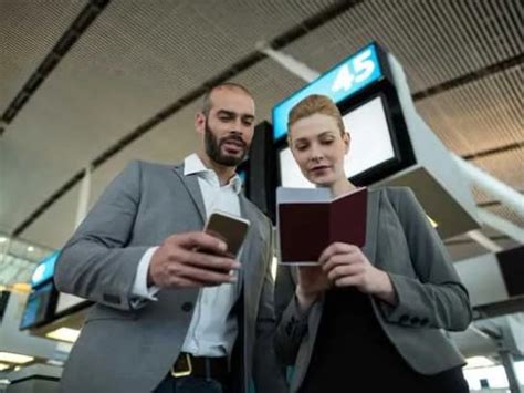 Mastering The Art Of Yaml Multiline Strings Moldstud