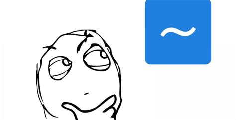 Easy To Learn Data By Approximate Labs And Hidden Gem By Finance