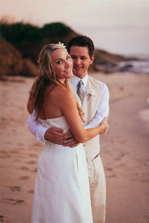 Steve And Carly Isbell