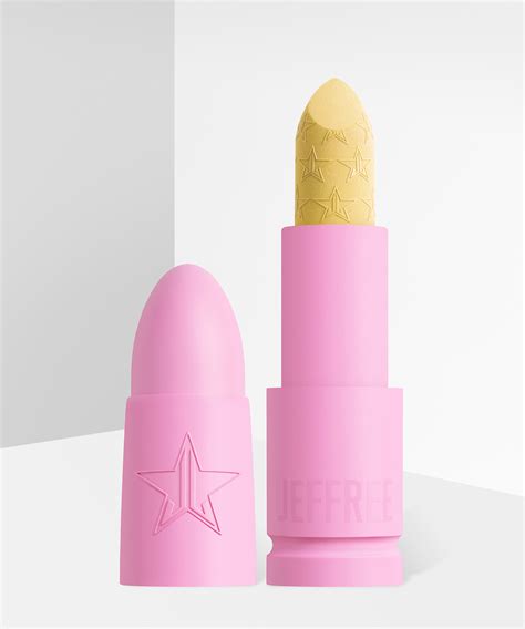 Jeffree Star Cosmetics Velvet Trap Lipstick Easter Sunday At BEAUTY BAY