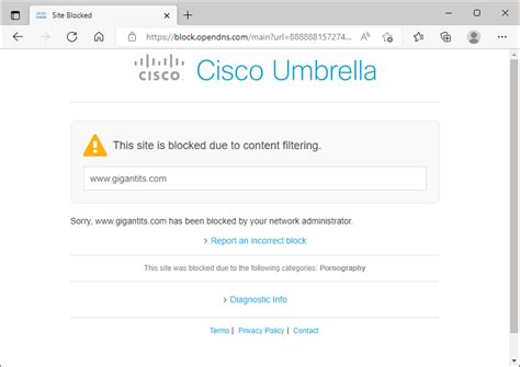 Firewalla Purple Review Pcmag