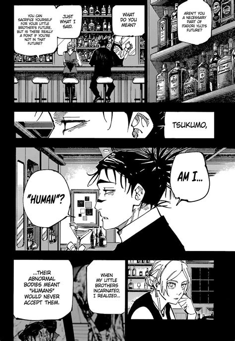 Pin De Beam Natyada En Jujutsu Kaisen Imágenes Hilarantes Chistes