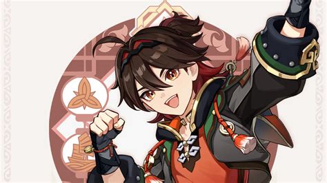 Fecha De Lanzamiento De Genshin Impact Jugabilidad Habilidades Y