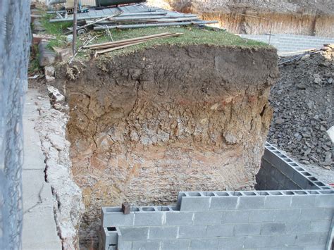 Building Foundations 3295 Stockarch Free Stock Photo Archive