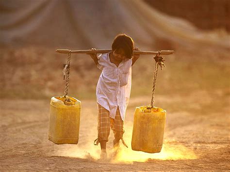 Un Aims To Resolve Worlds Water Crisis By 2030 World Mission